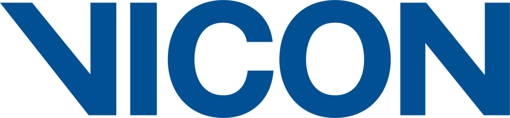 2025 World Congress - ISPGR