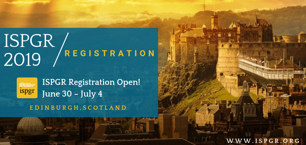 ispgr.org