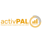 2025 World Congress - ISPGR