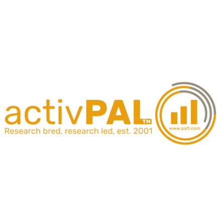 2025 World Congress - ISPGR